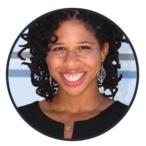 Shared Learning Series: Committing to Diversity, Equity, and Inclusion ...