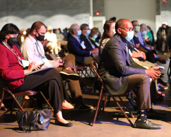 Events & Conferences – LeadingAge