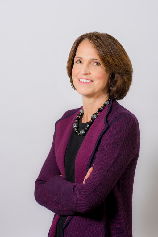 We Feel Your Pain. We Have Your Back.