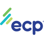 ECP - Extended Care Professional