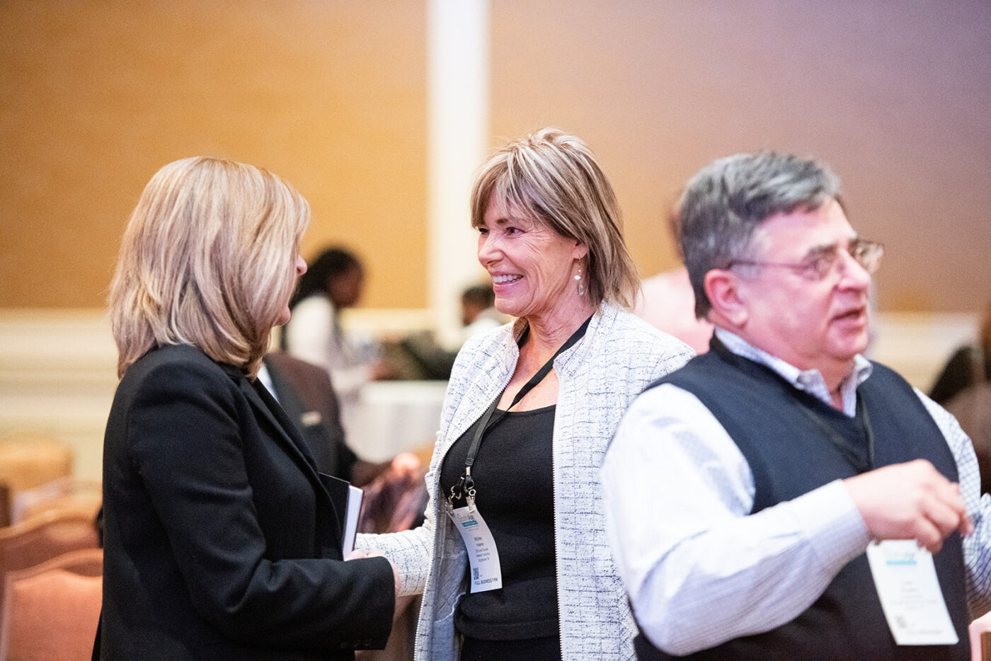 Budget for Professional Development in 2023