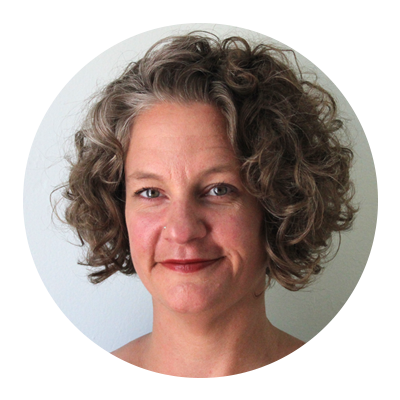 LeadingAge Consultants