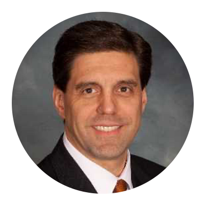 LeadingAge Consultants