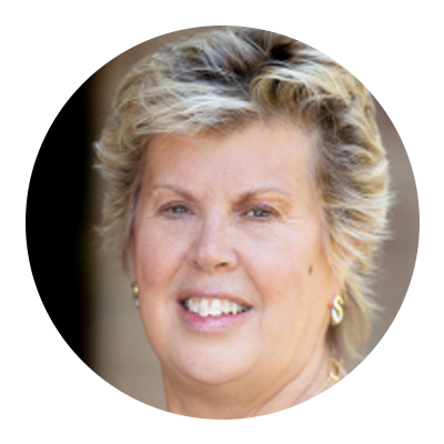 LeadingAge Consultants