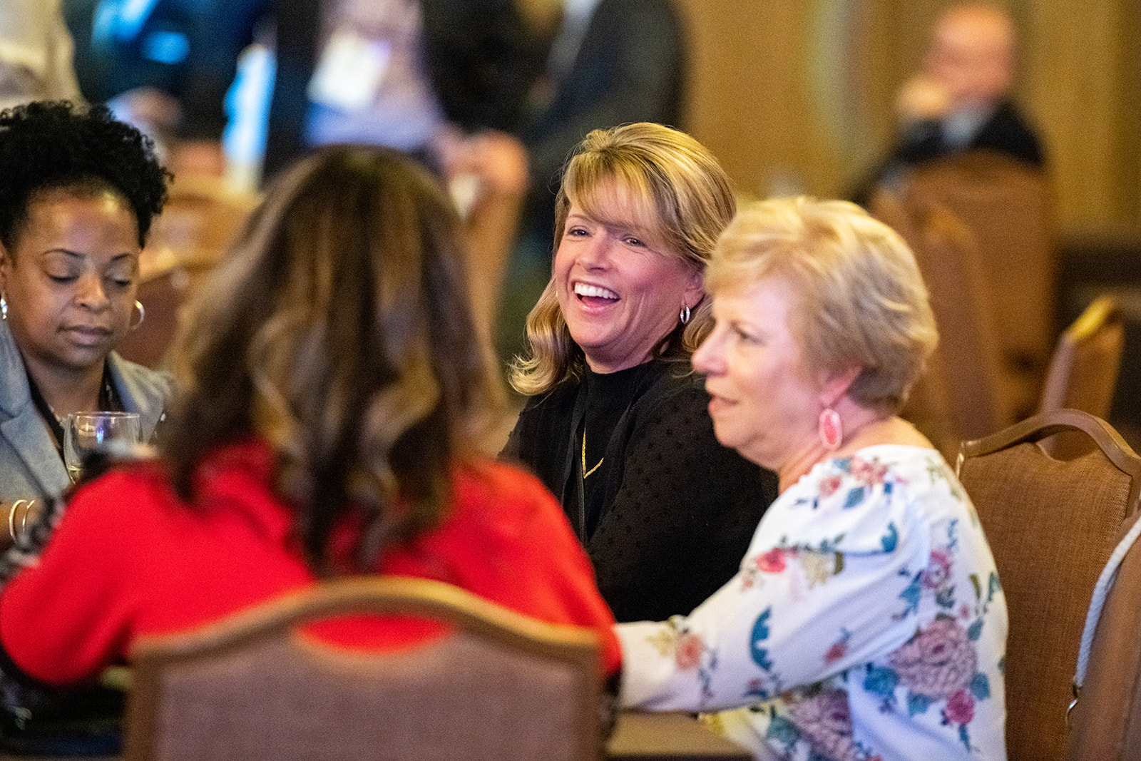 8 Reasons to Join Us at Leadership Summit 2023