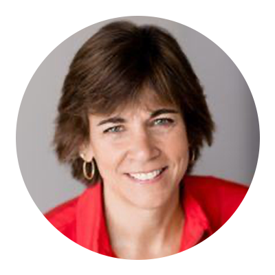 LeadingAge Consultants