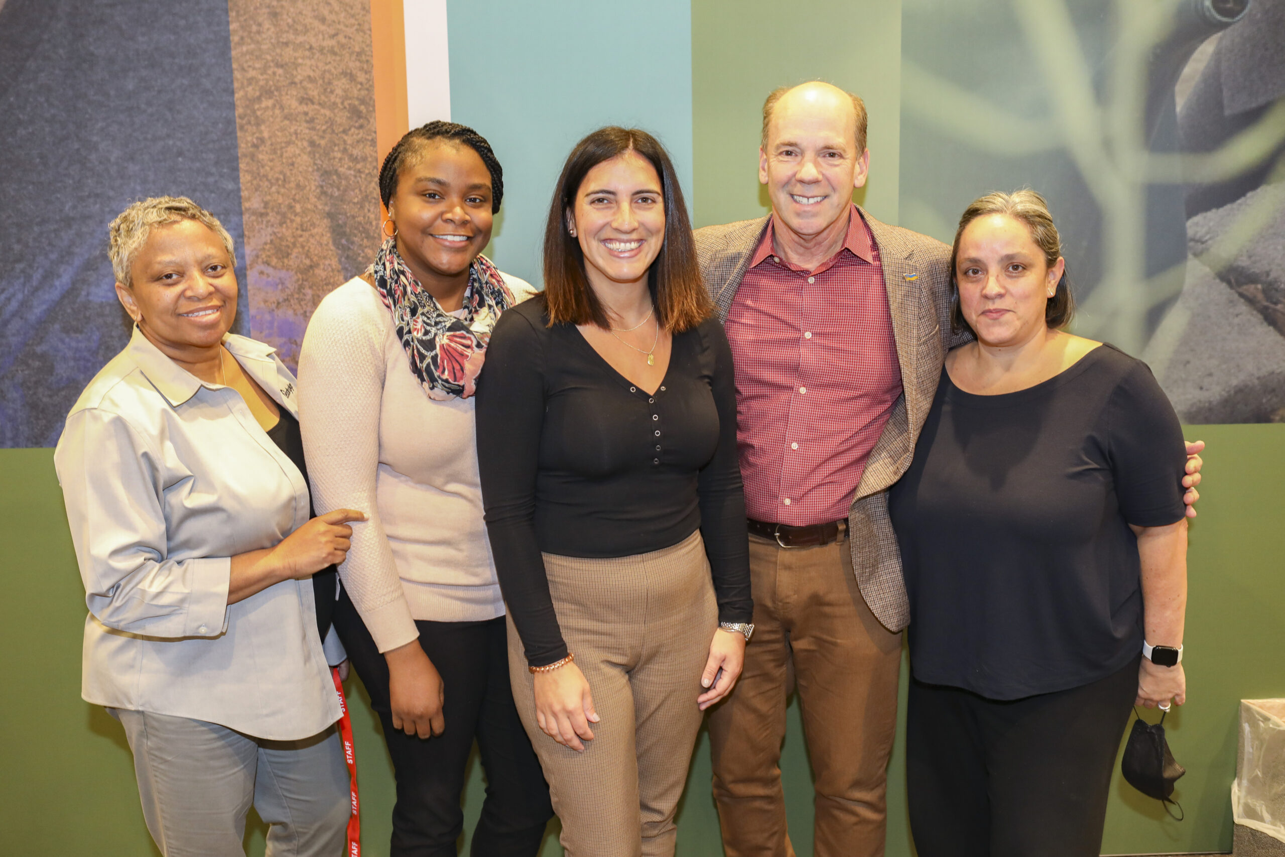 The Knowledge Aging Services Leaders Need: Q&A with Our SVP of Education