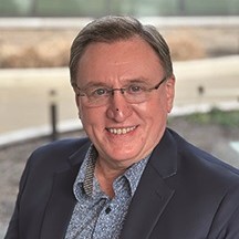 Colleagues on the Move