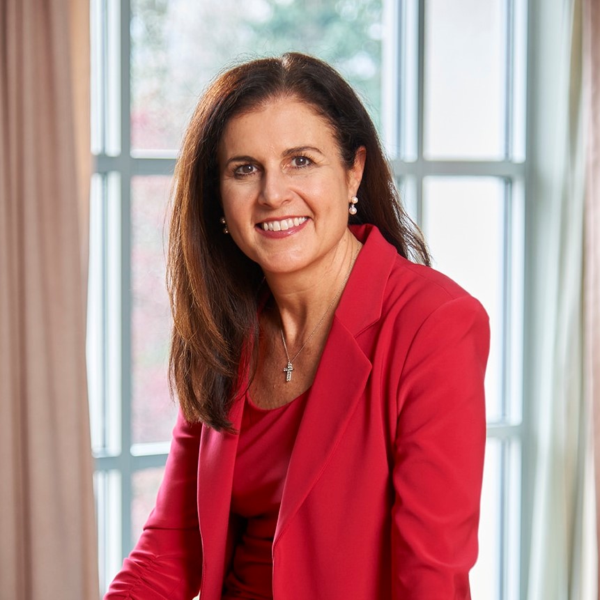 Colleagues on the Move