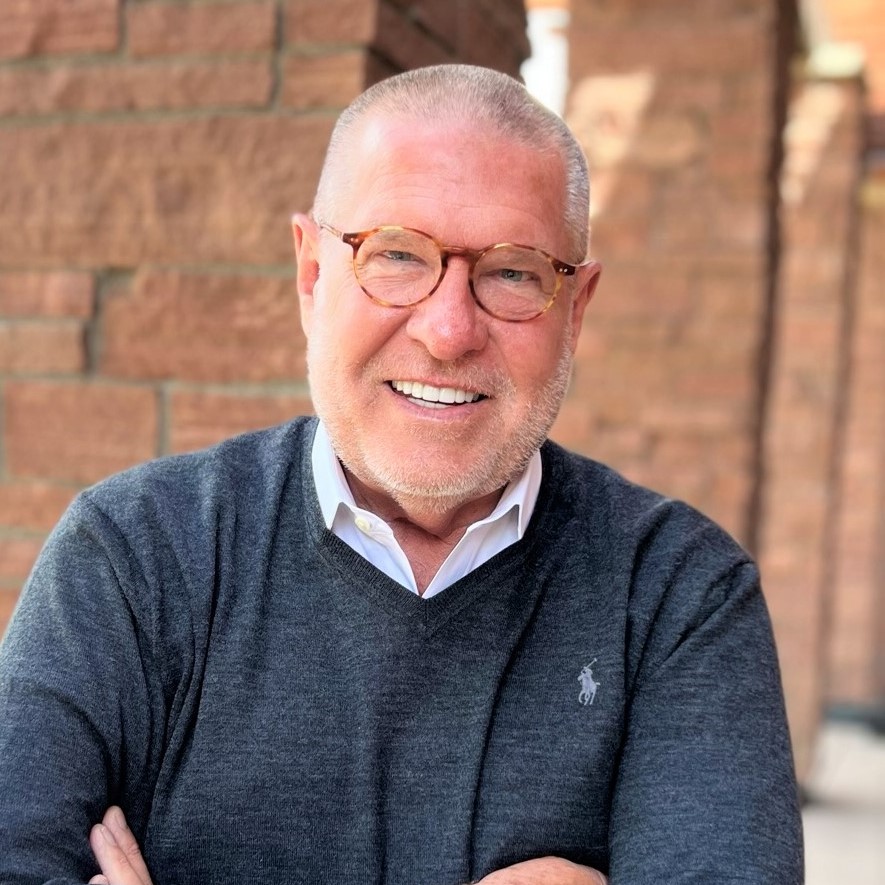 Colleagues on the Move