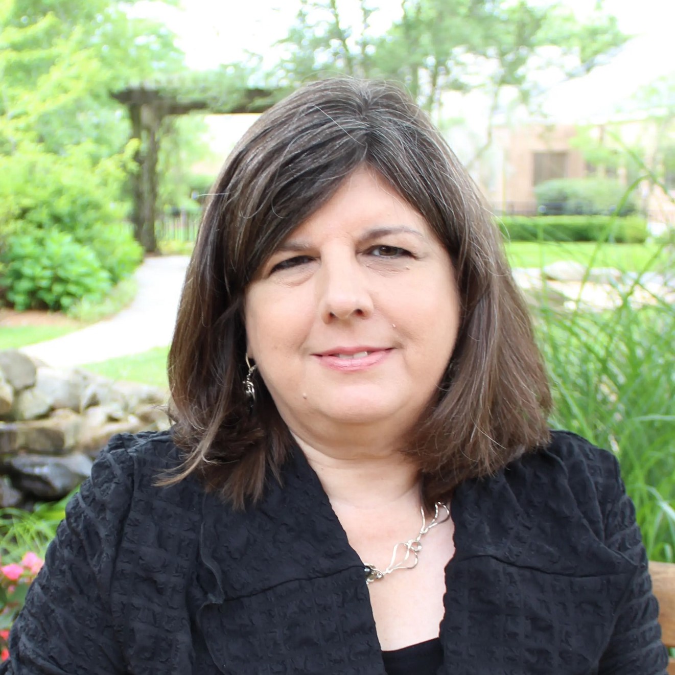 Colleagues on the Move, July 5, 2023