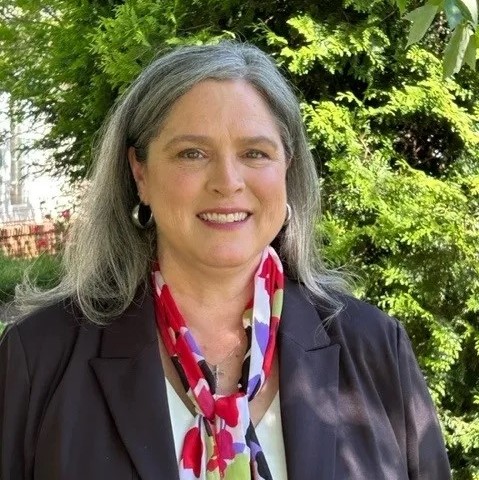 Colleagues on the Move, July 5, 2023