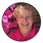 Next Level Leadership Series