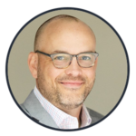 Next Level Leadership Series