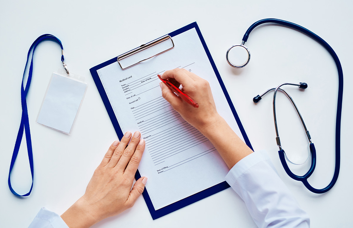 CMS Proposed Physician Payment Rule Includes Temporary Reimbursement cms-proposed-physician-payment-rule-includes-temporary-reimbursement