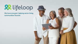 LifeLoop