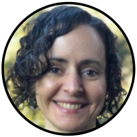 Shared Learning Series: Embracing Dementia Inclusion