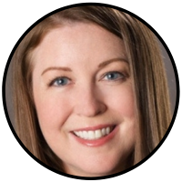 Shared Learning Series: Embracing Dementia Inclusion