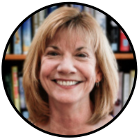 Shared Learning Series: Embracing Dementia Inclusion