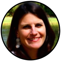 Shared Learning Series: Embracing Dementia Inclusion