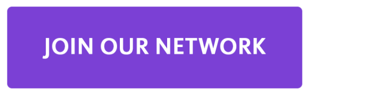 CareScout: Helping older adults age their way