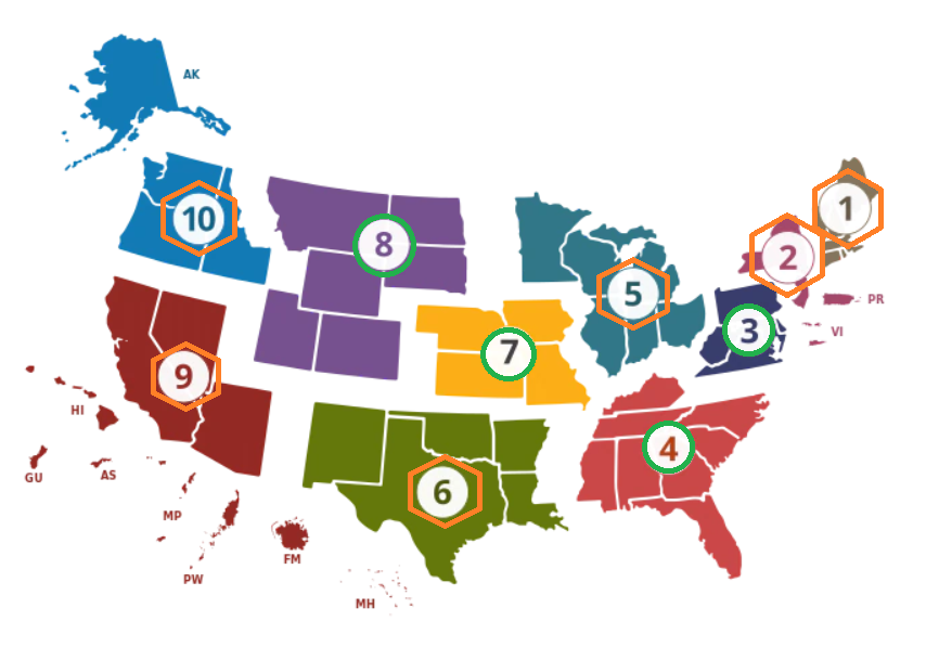 HHS Unveils Reorganization: Offices Closing, 20K Jobs Cut