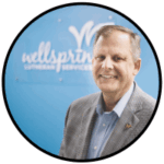 Next Level Leadership Series